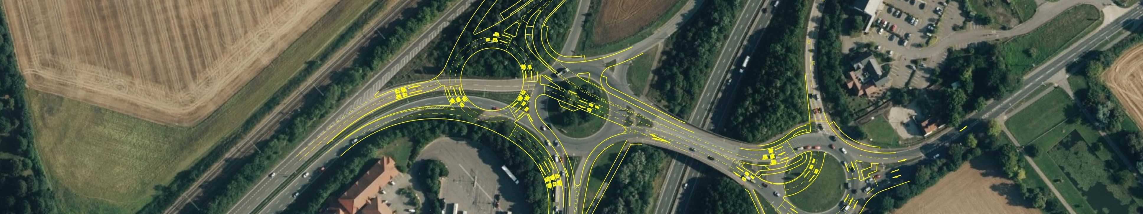 Boreham Capacity Improvements | Essex County Council