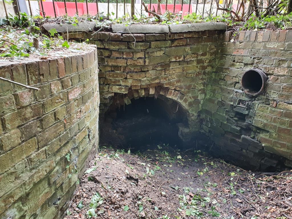 Laindon Common Road, Billericay | Essex County Council