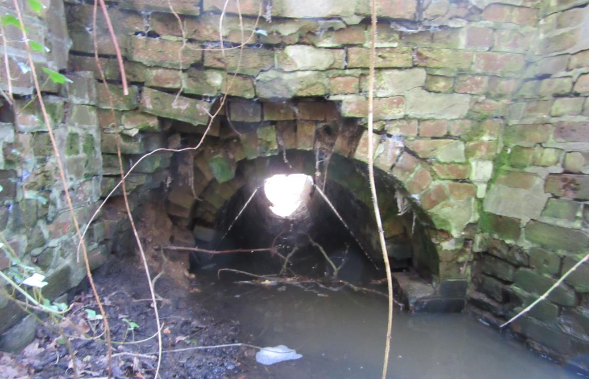 Laindon Common Road, Billericay | Essex County Council