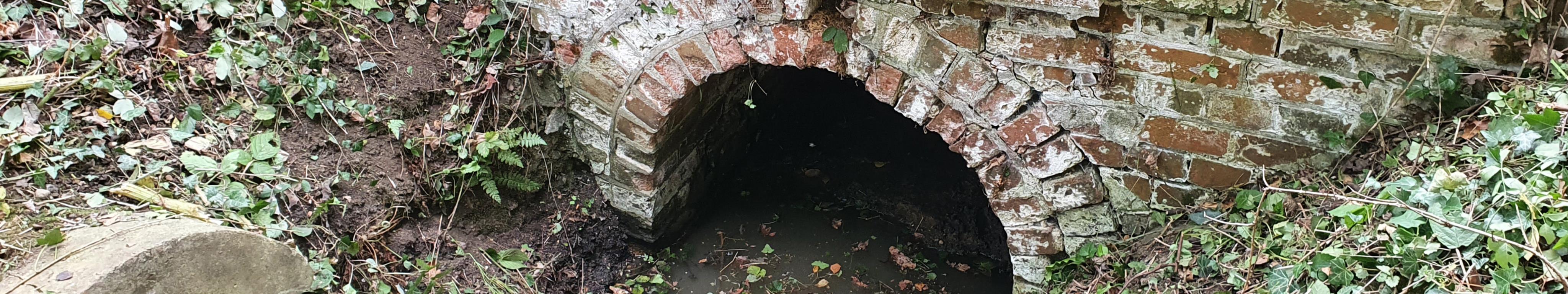 Laindon Common Road, Billericay | Essex County Council