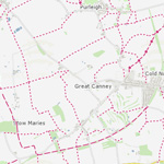 Public Rights of Way | Essex County Council